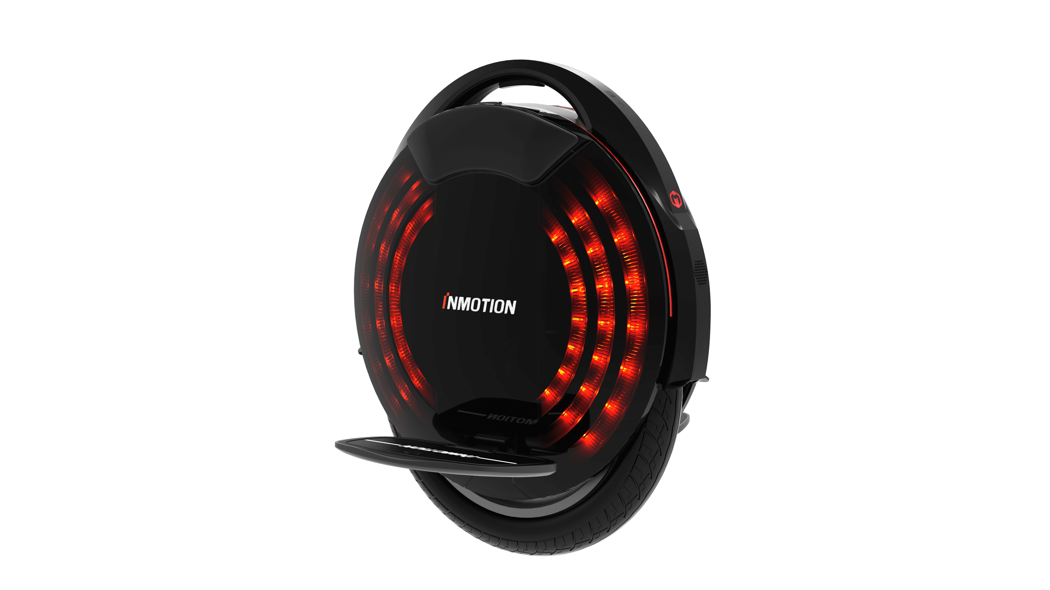 Inmotion V8S Electric Unicycle 728Wh | EUC | London | PET