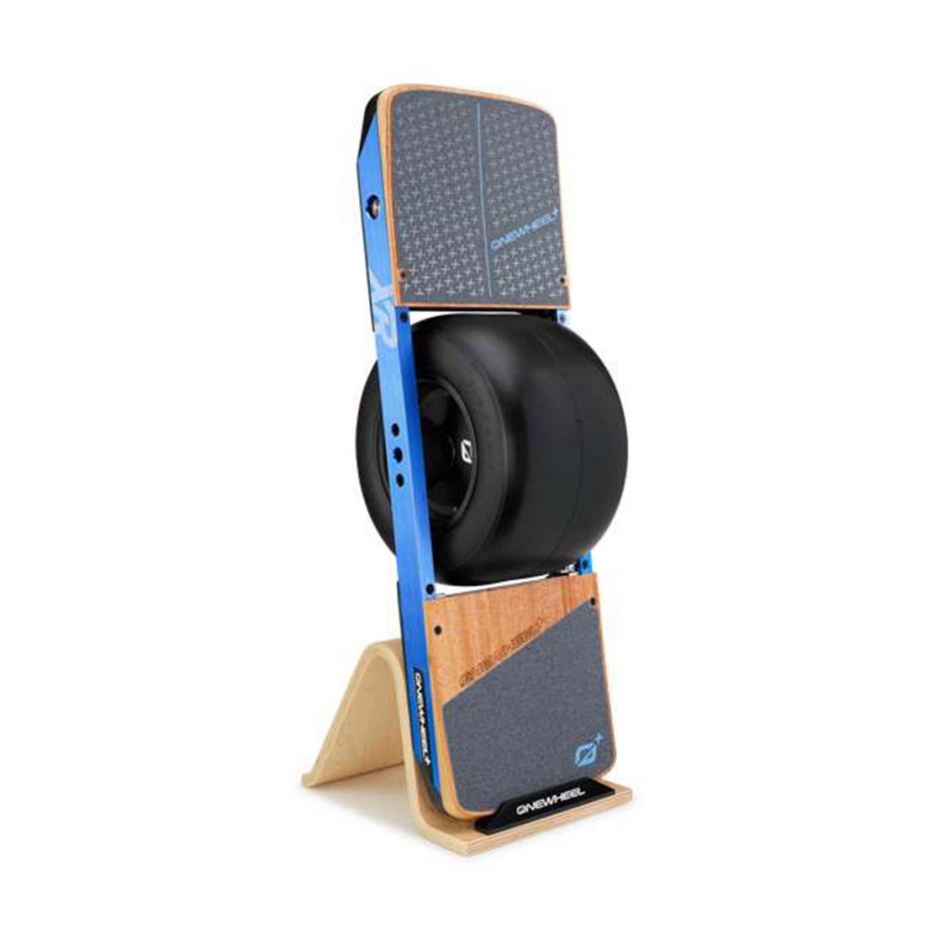 Official Onewheel dealer since 2019 | PET London | Free Delivery