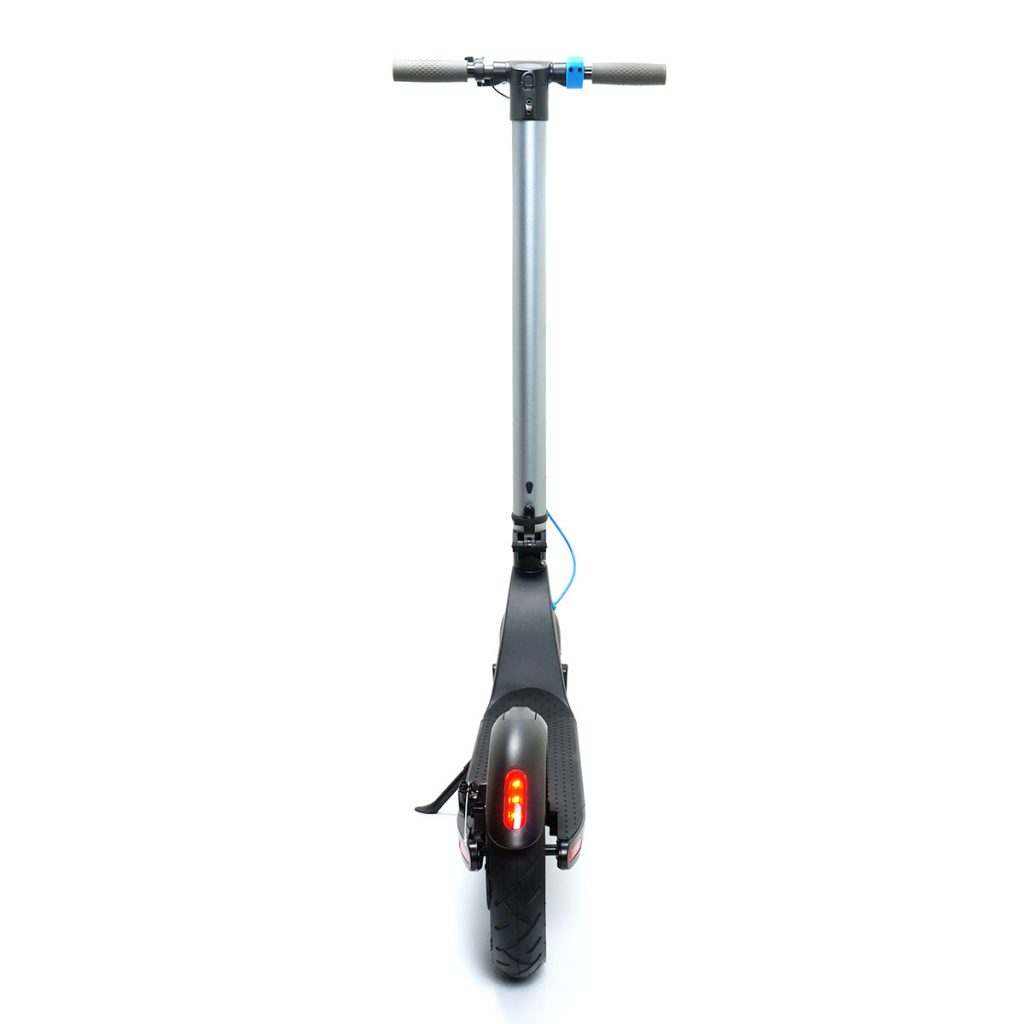 Riley RS1 Electric Scooter Electric Scooter - Personal Electric Transport