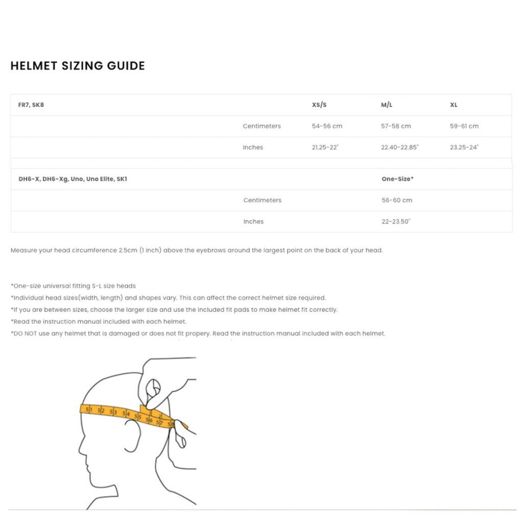 Predator DH6-Xg Grey Full Face Helmet - Personal Electric Transport