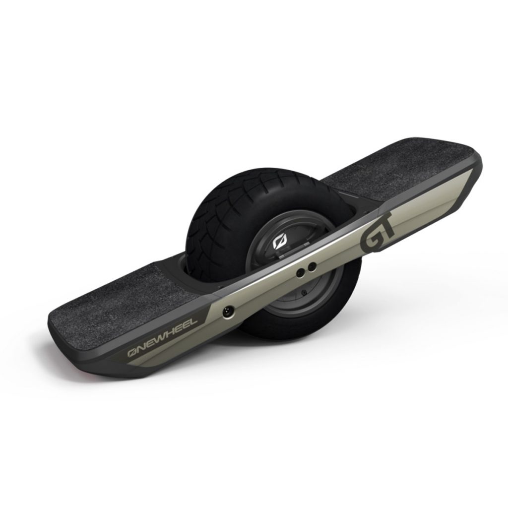 Official Onewheel dealer since 2019 | PET London | Free Delivery