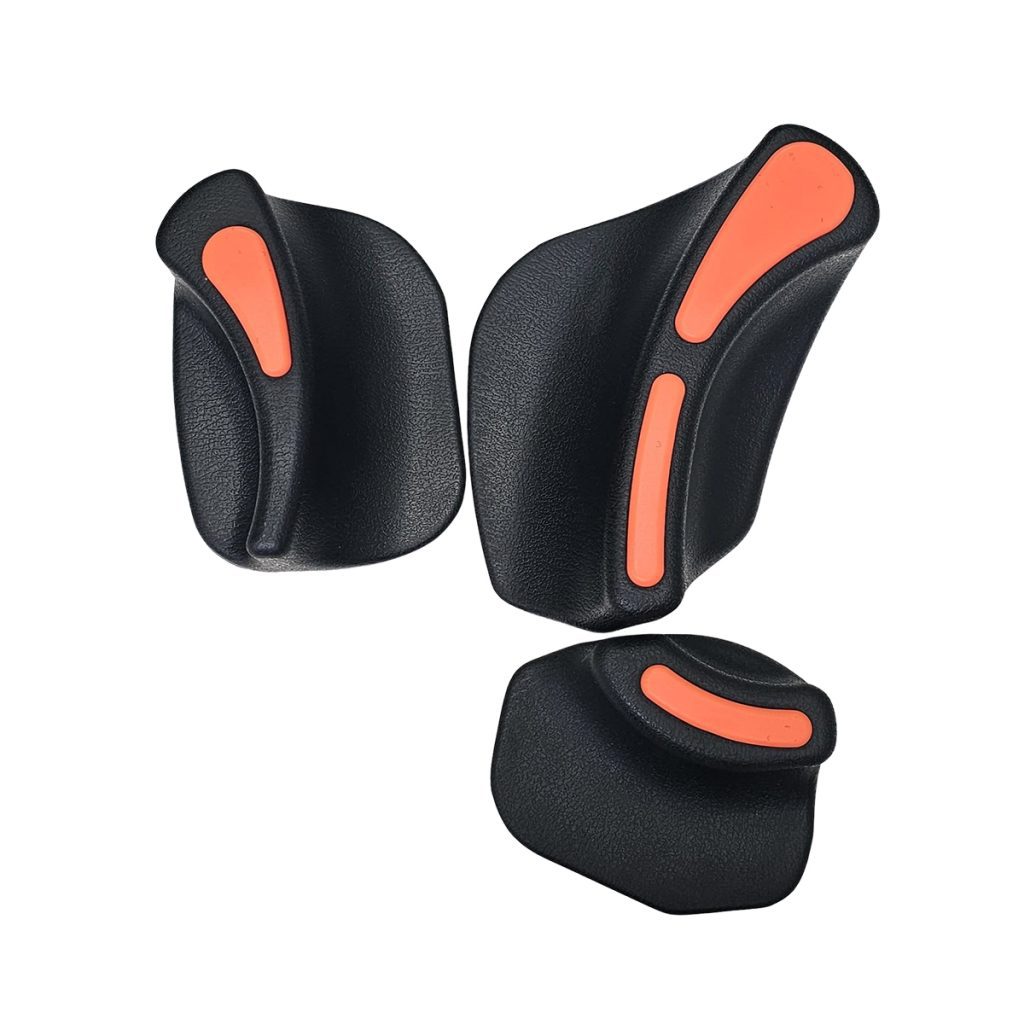 EUC Power/Jump Pads by Beidou - PET London